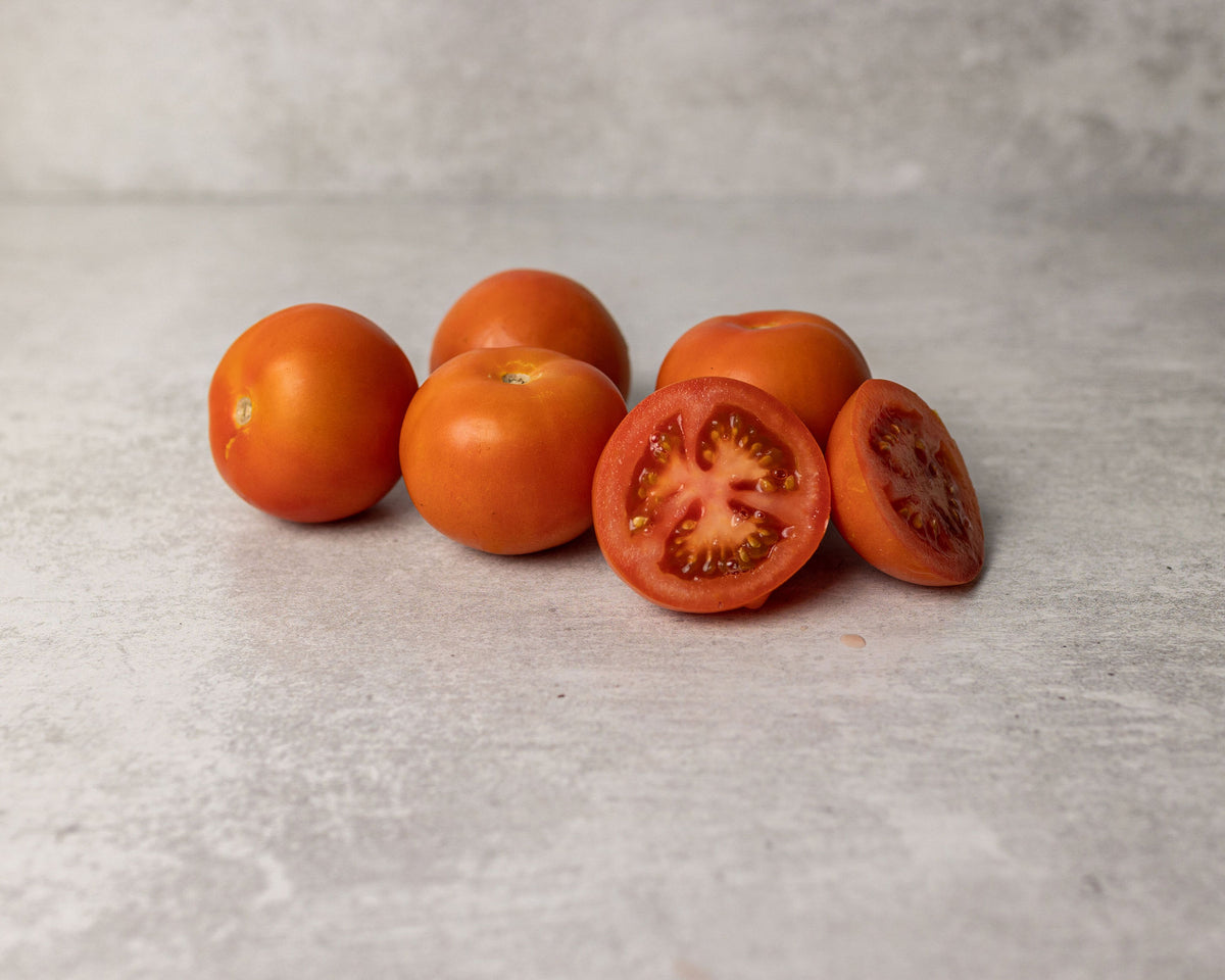 How to store tomatoes – Fresh Farm Deliveries