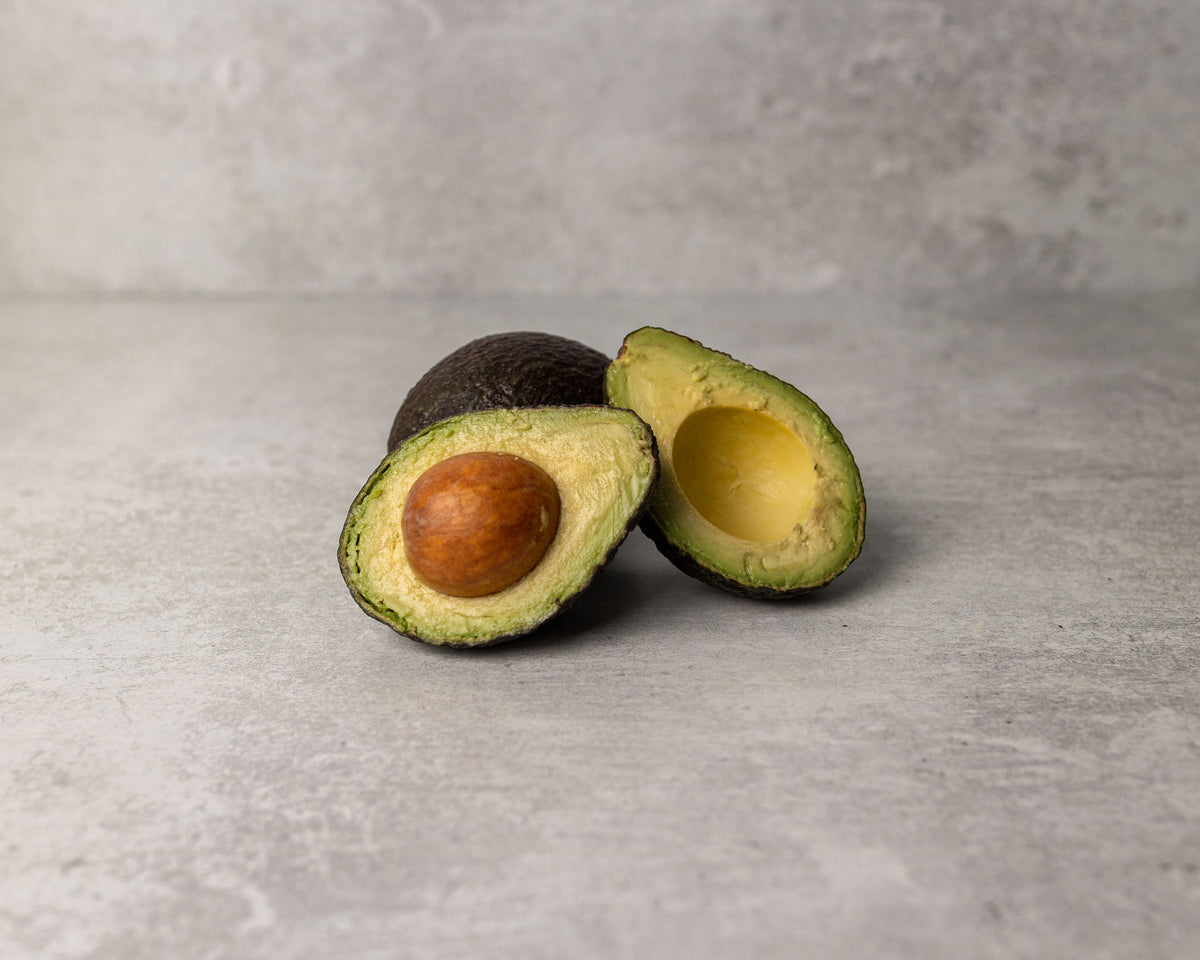 Inspiration for using avocado – Fresh Farm Deliveries