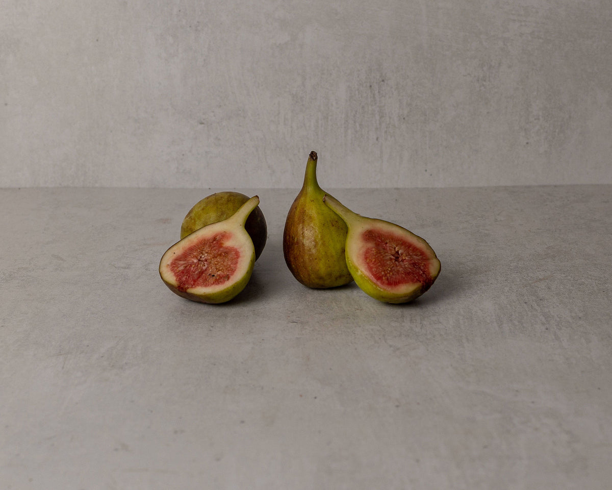 Figs / Fresh Farm Deliveries
